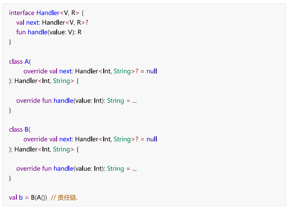 软件工程笔记8-软件体系结构与设计模式 - Jiacheng Liu/Personal Homepage